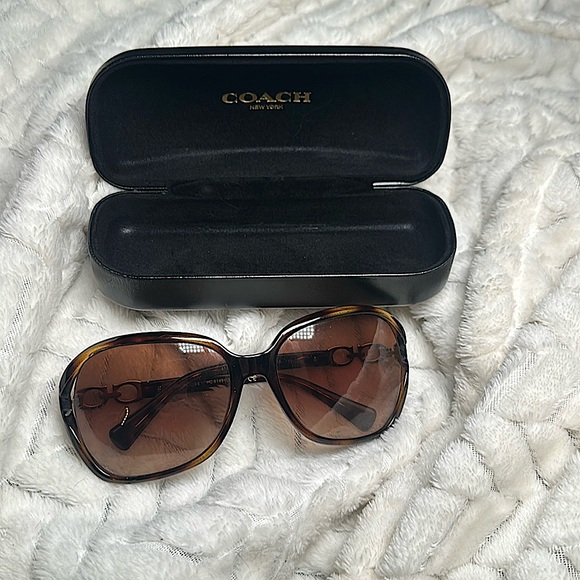Coach | Accessories | Coach | Poshmark